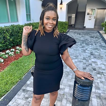 Books (Cassandra Mitchell) – LIE Foundation